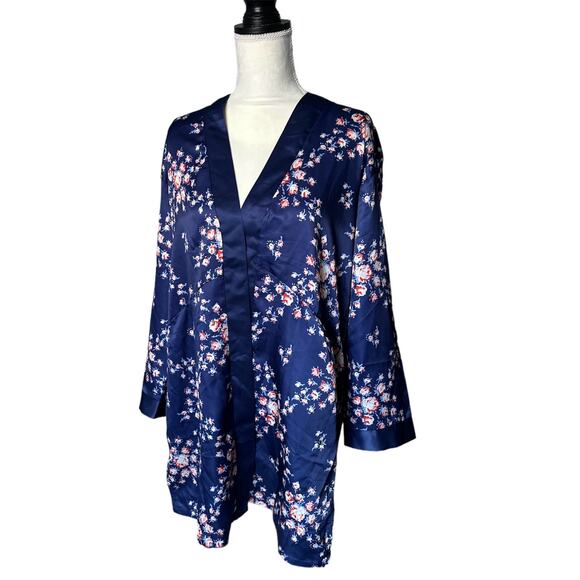 Morgan Lane | Intimates & Sleepwear | Nwt Morgan Lane X Fabfitfun Allie ...